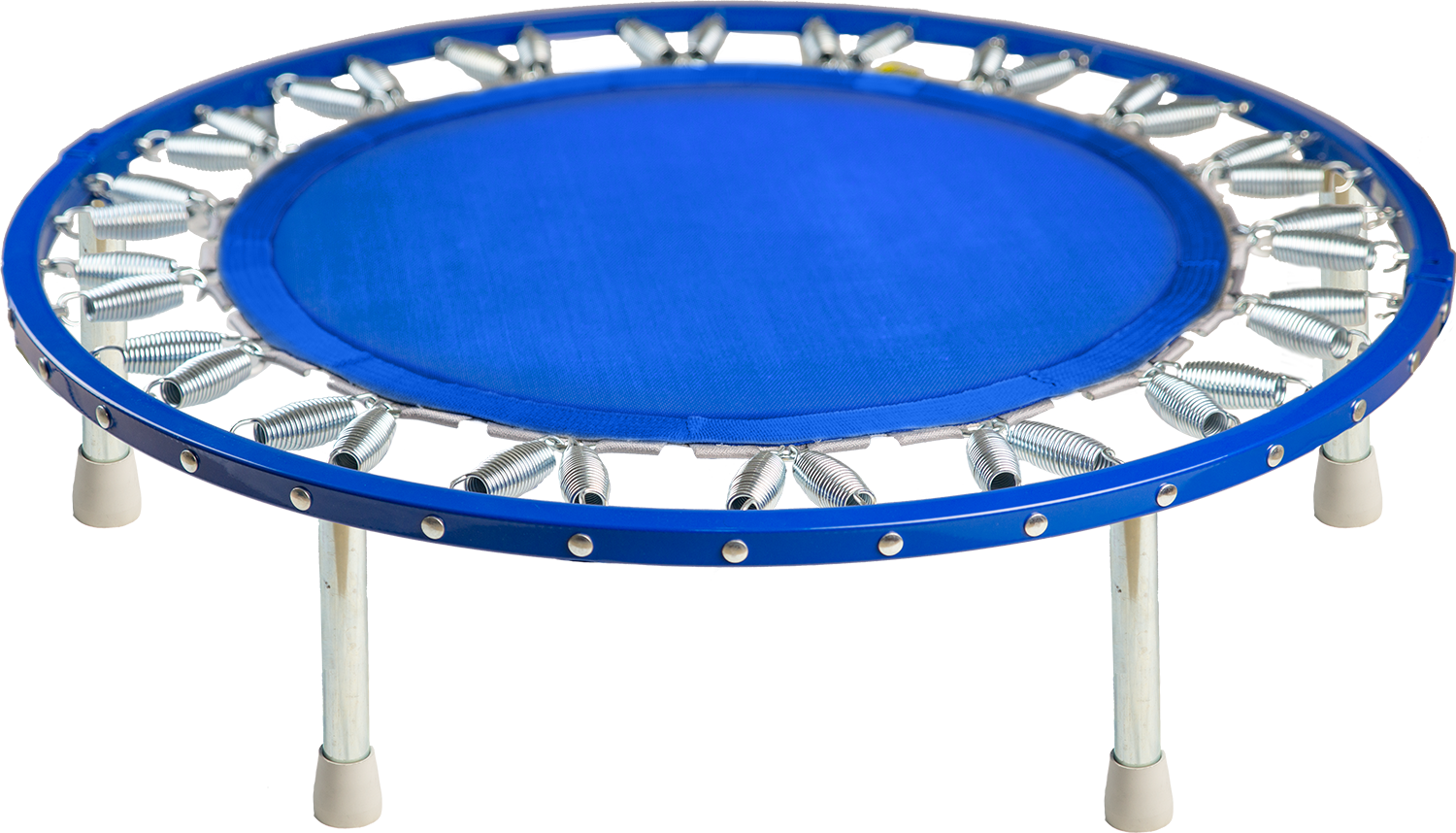 Needak Rebounder (Blue Soft-Bounce, Folding) | Needak.com