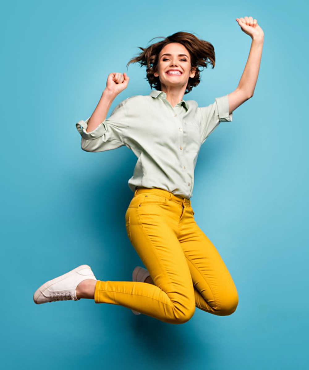 Introduction to Rebounding | Needak.com